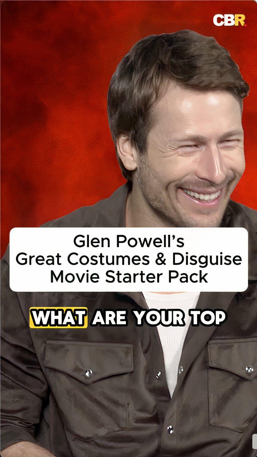 3 Years Later, Alan Ritchson’s Jack Reacher Remains the Only Version to ...