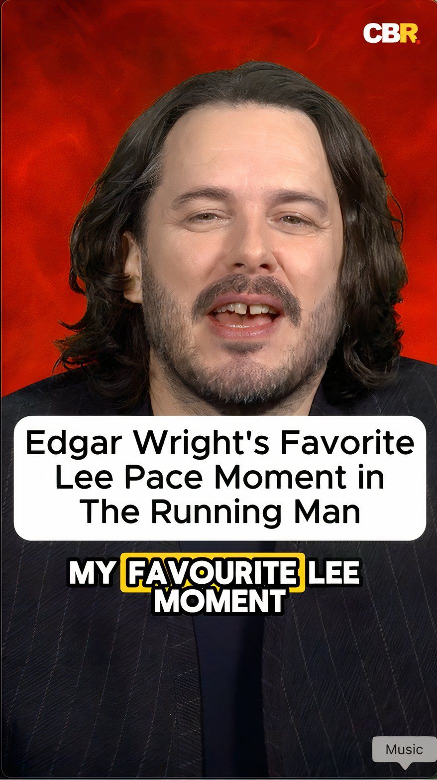 Canon Events: Cyclops Sacrificed Everything And Changed the X-Men's ...