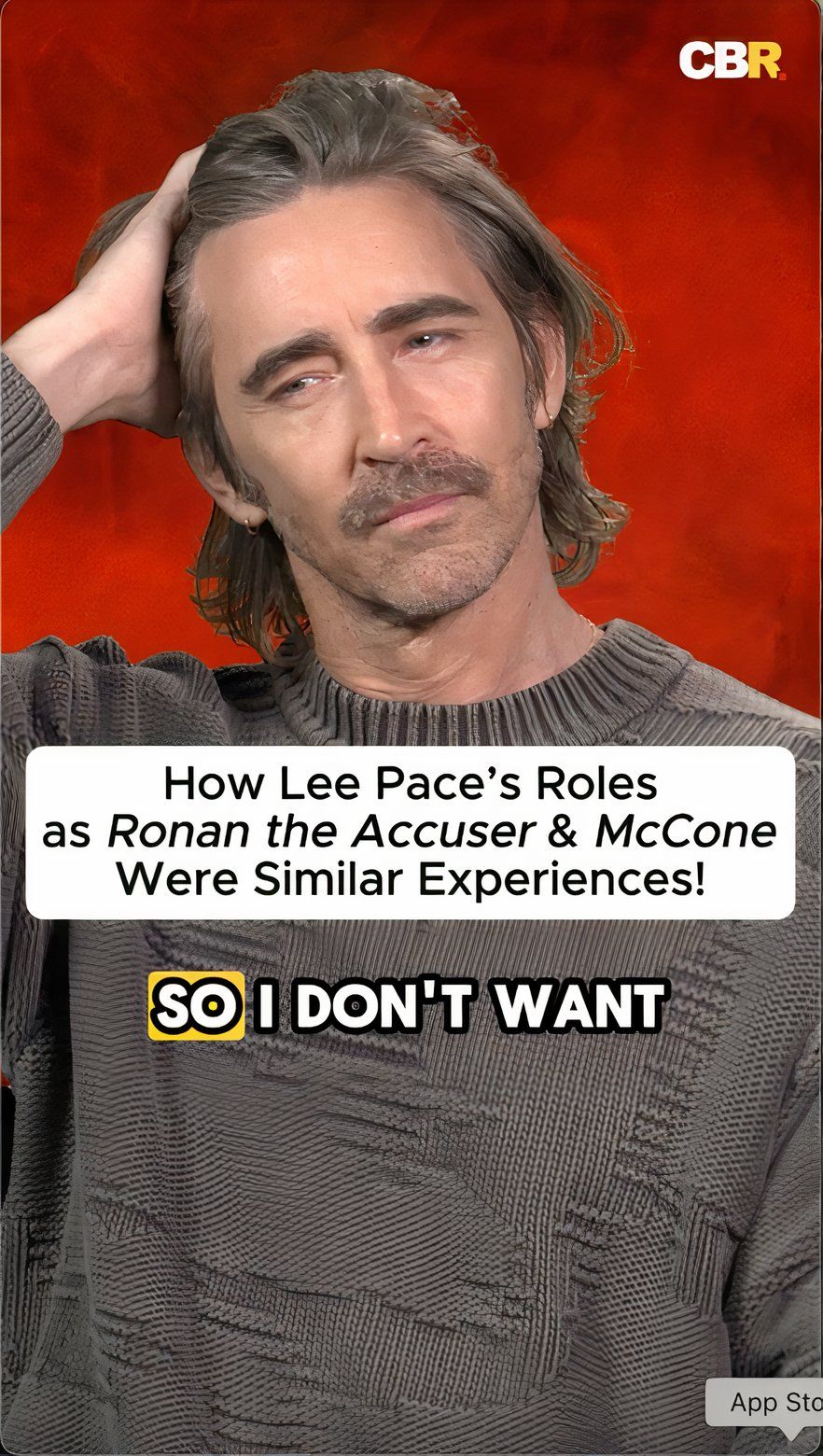 Alan Ritchson's Navy SEAL Movie Adds Peaky Blinders Star