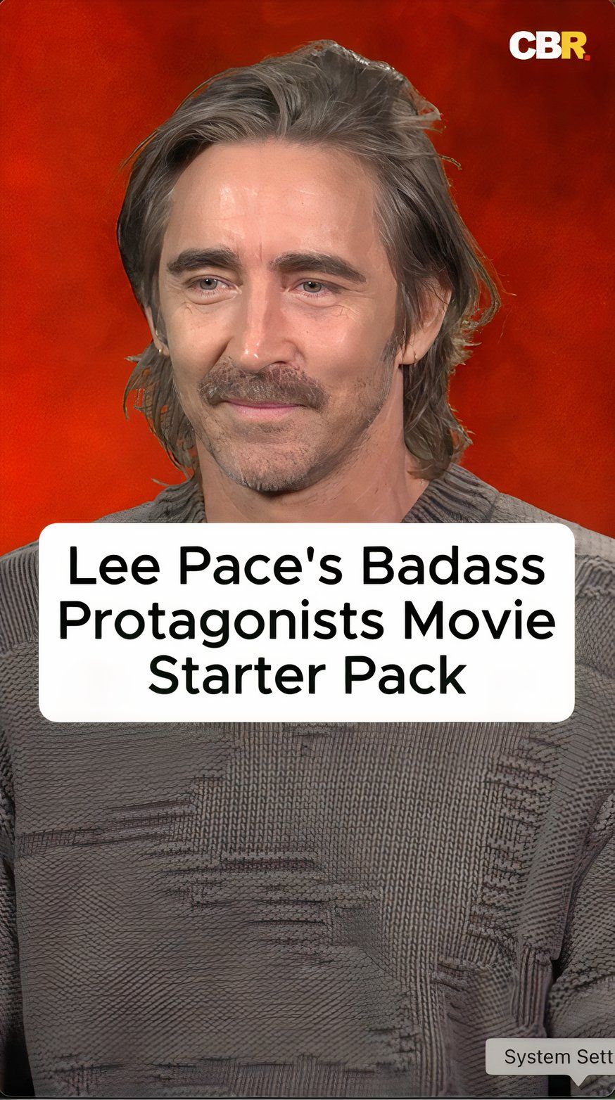 Luke Cage Stars in Upcoming Marvel Crime Novel from Best-Selling Author