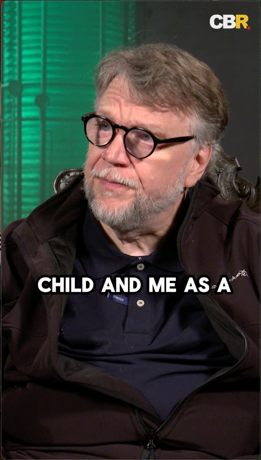 Gail Simone Asked a Simple X-Men Question Online And Fans Went Crazy