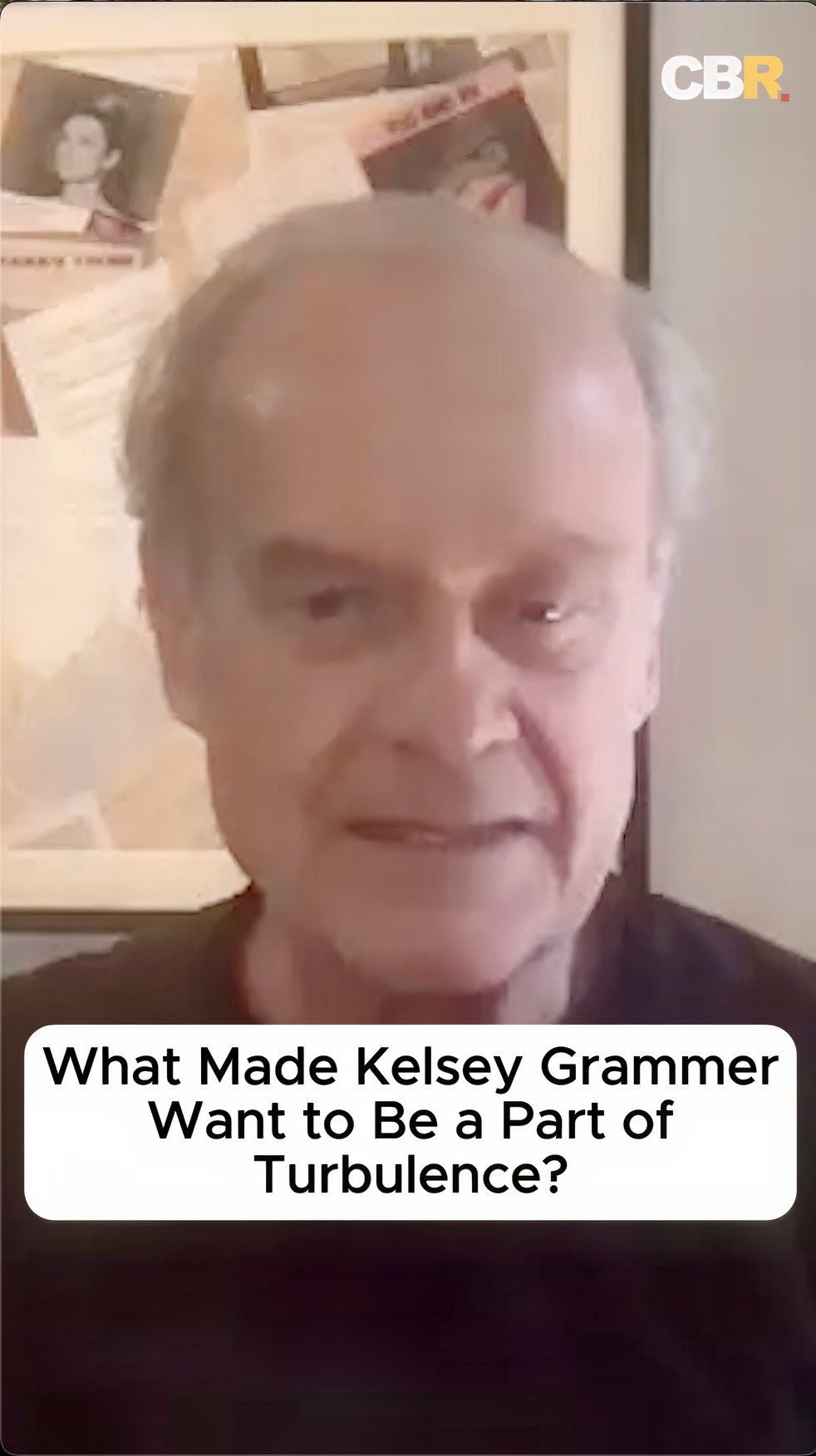 The Greatest Christmas Movie of All Time Has a Prequel Story Most Fans ...