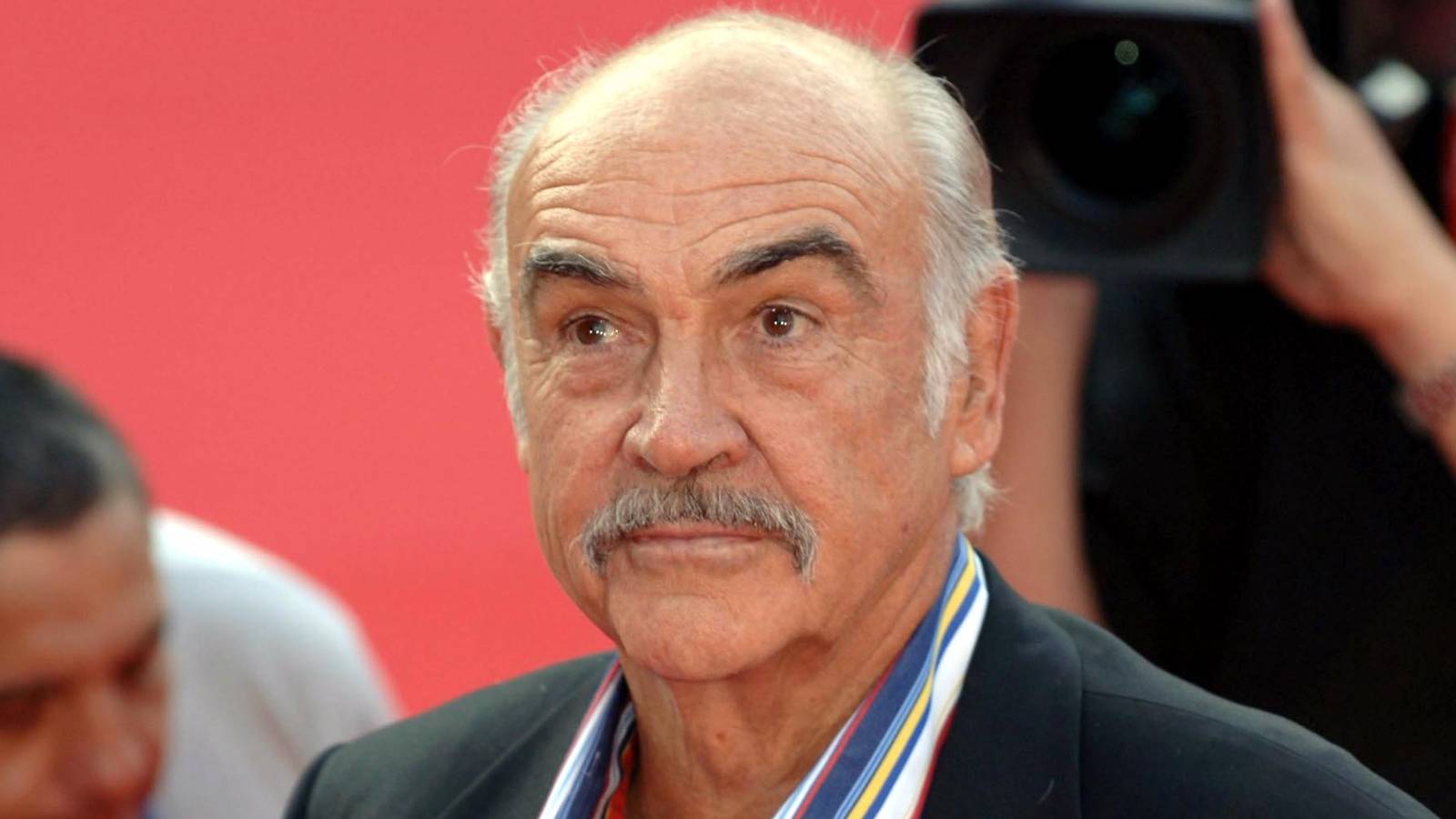 Sean Connery’s Forgotten Sci-Fi Fantasy Epic Is Still Required Viewing ...