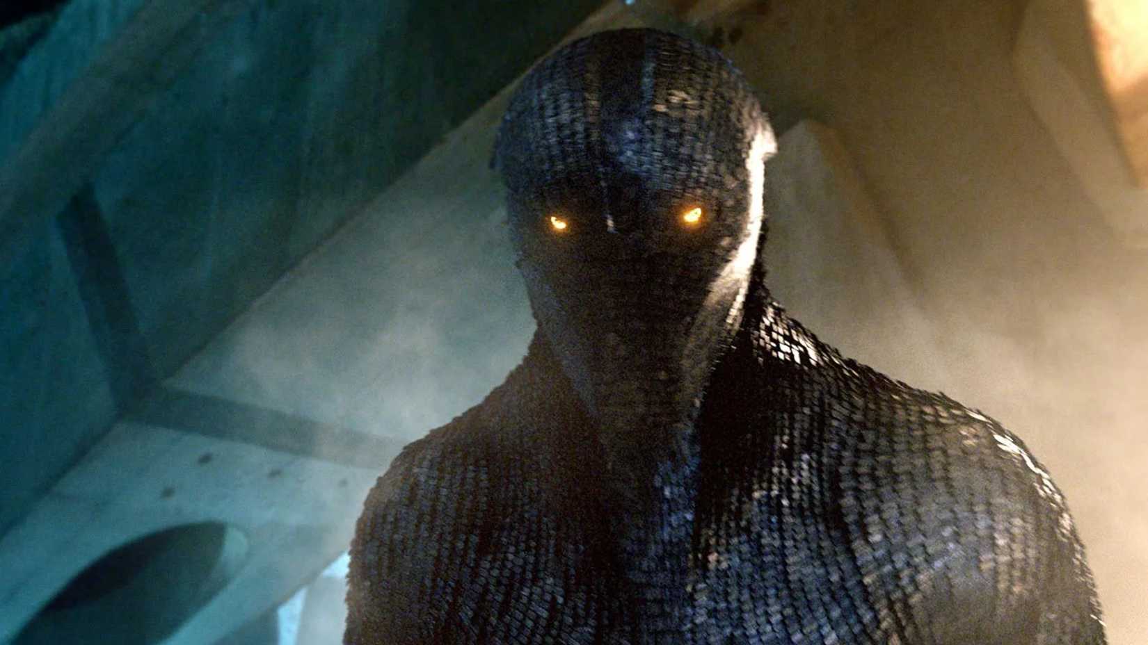 Who Destroyed the X-Men Mansion? Our 6 Best Guesses Ahead of Avengers ...