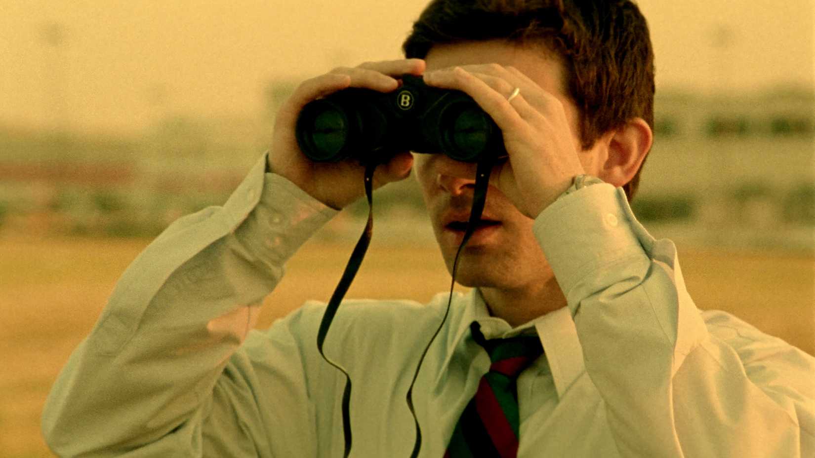 8 Underseen 2000s Movies That Can Be Called Must-Watch in 2025