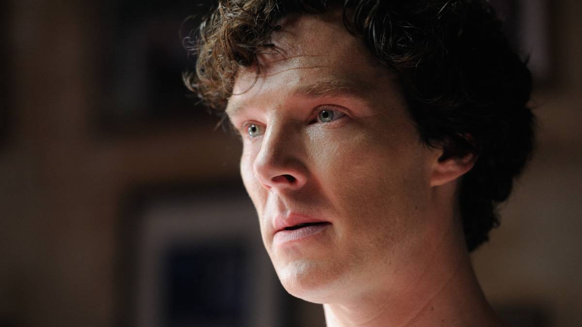 10 Sherlock Episodes With Perfect Mysteries
