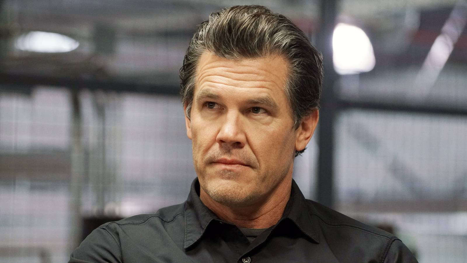 Taylor Sheridan's $76M Underseen Neo-Western Sequel Finds New Streaming ...