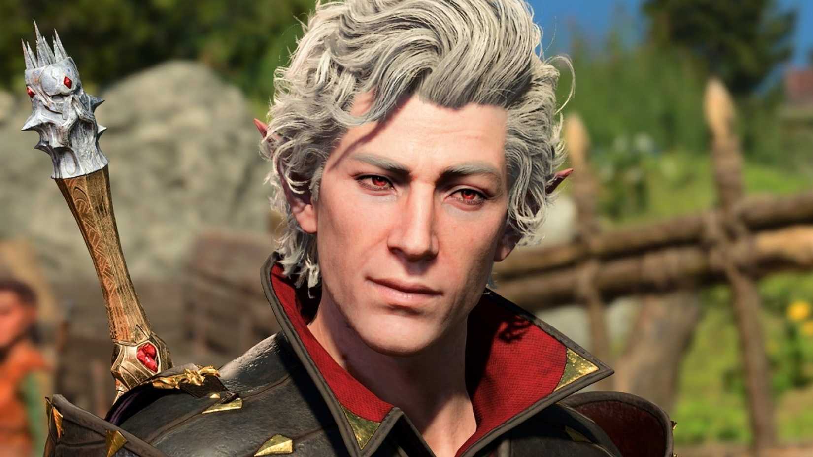 New Gaming Mods Platform GGMods Will Pay Modders