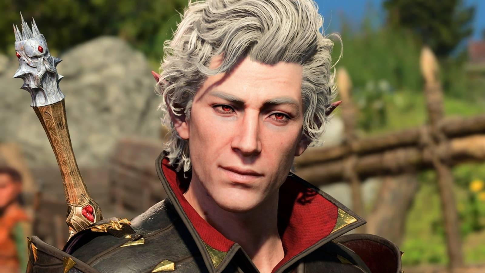 10 Most Perfect Games Released Since 2010, Ranked