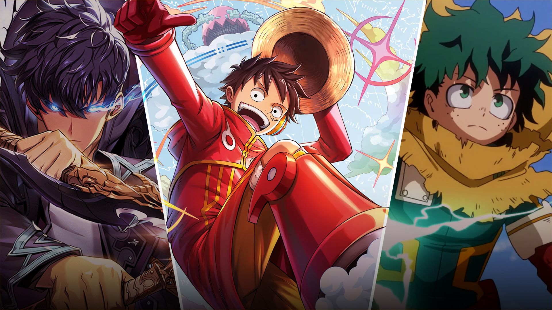 Does Watching Anime in 4K Change the Viewing Experience?