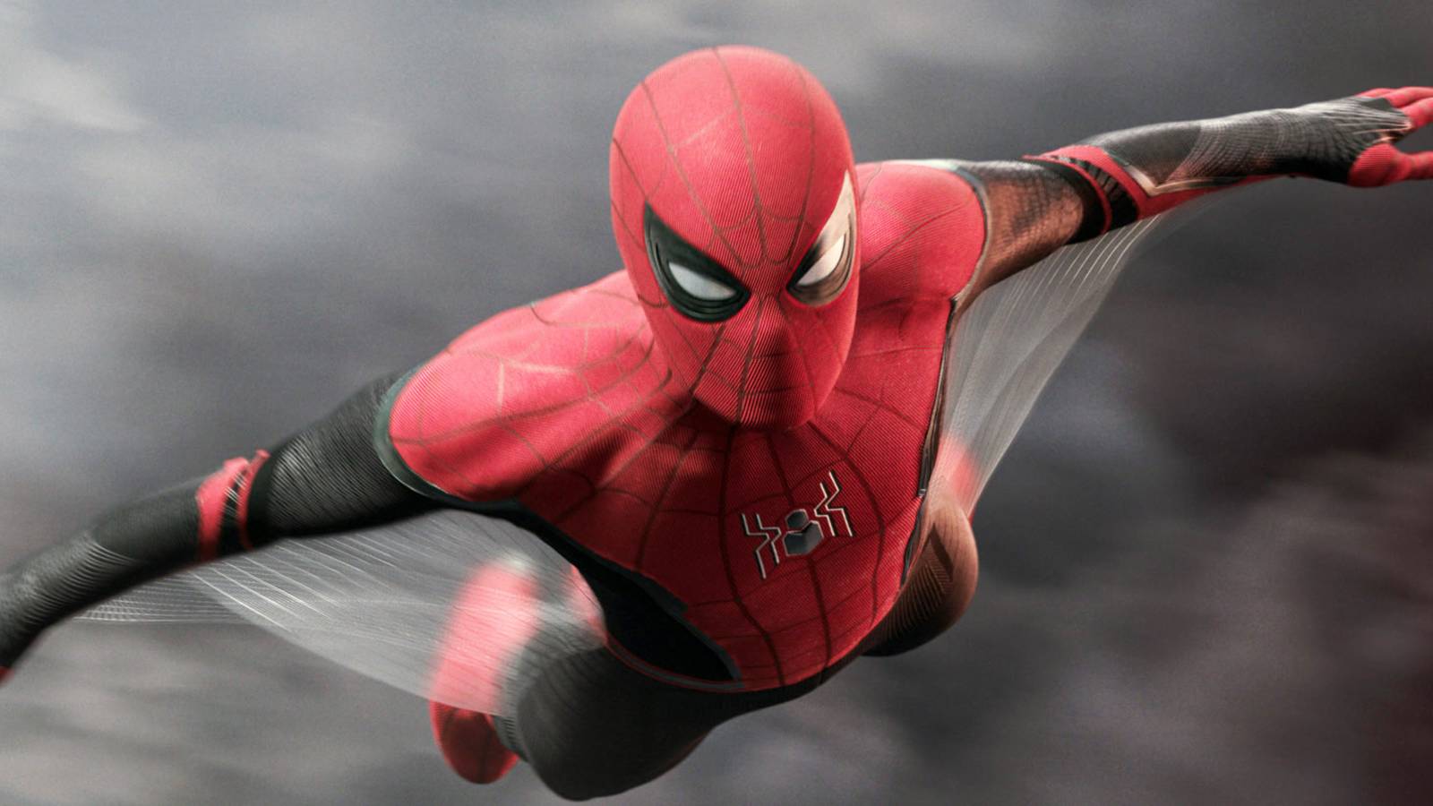 How Spider-Man: Brand New Day Connects to Daredevil: Born Again