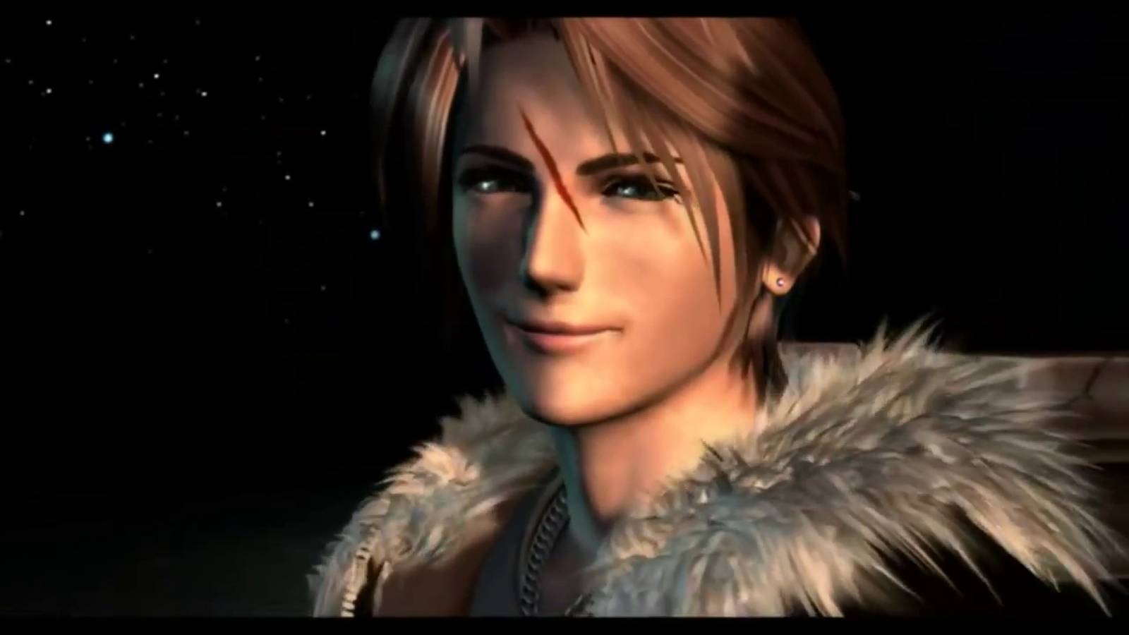26 Years Later, Final Fantasy's Best Minigame Is Still 1 of the ...