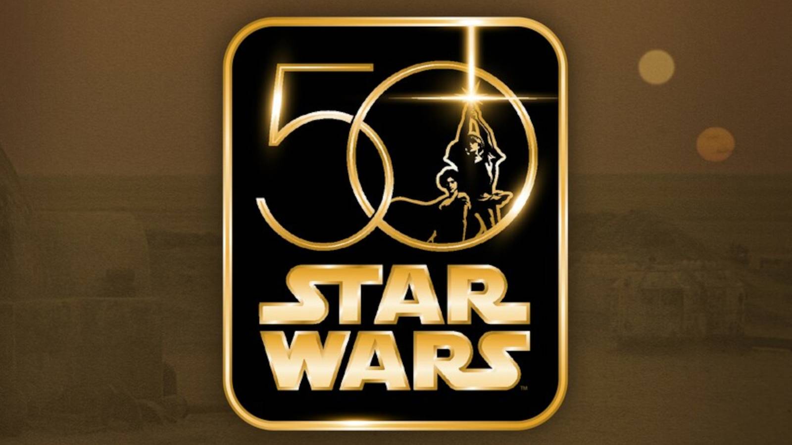 Original Star Wars Cut Returns to Theaters for 50th Anniversary