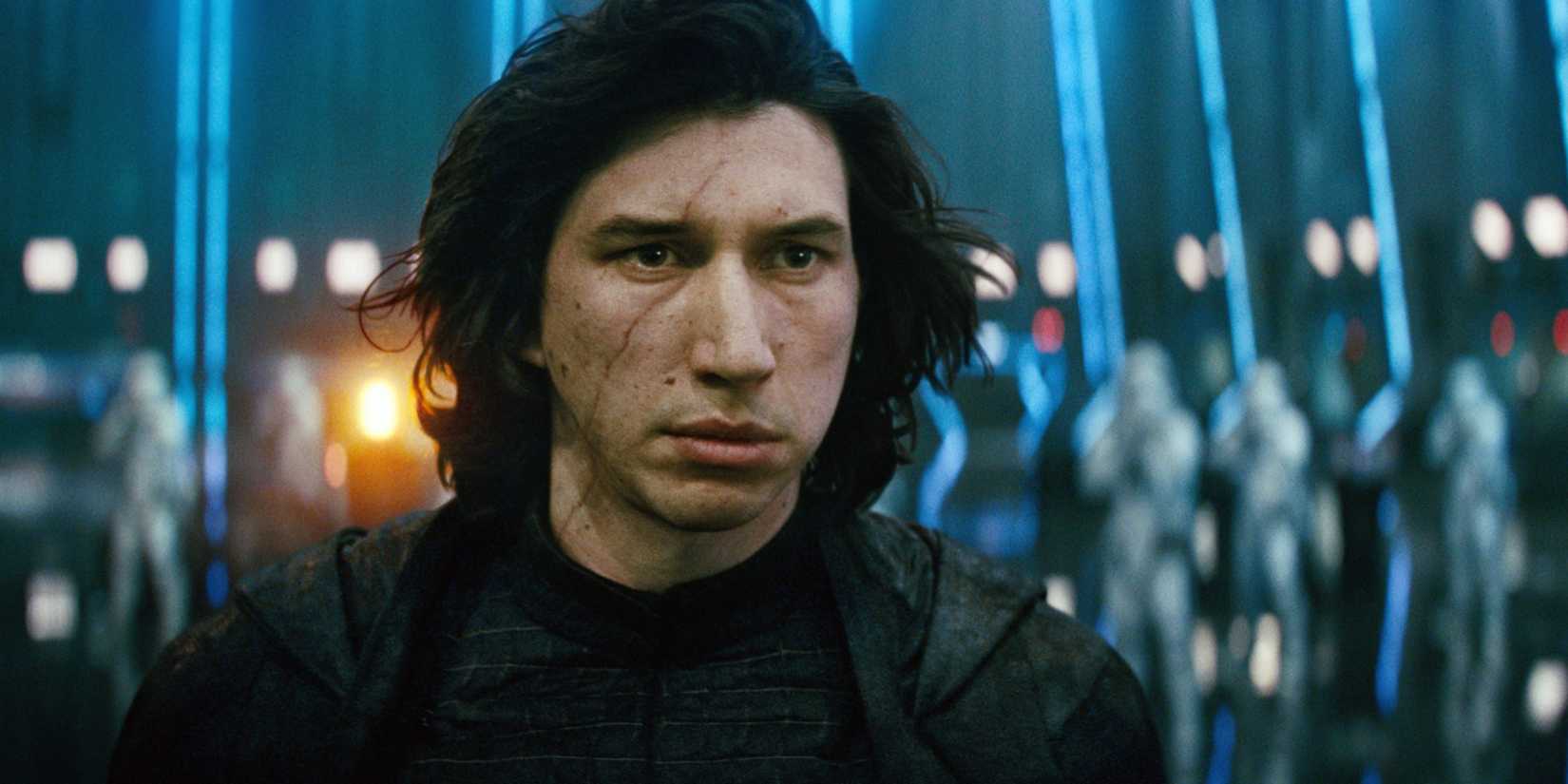 Every Star Wars Project at Risk of Cancellation After Lucasfilm Shakeup