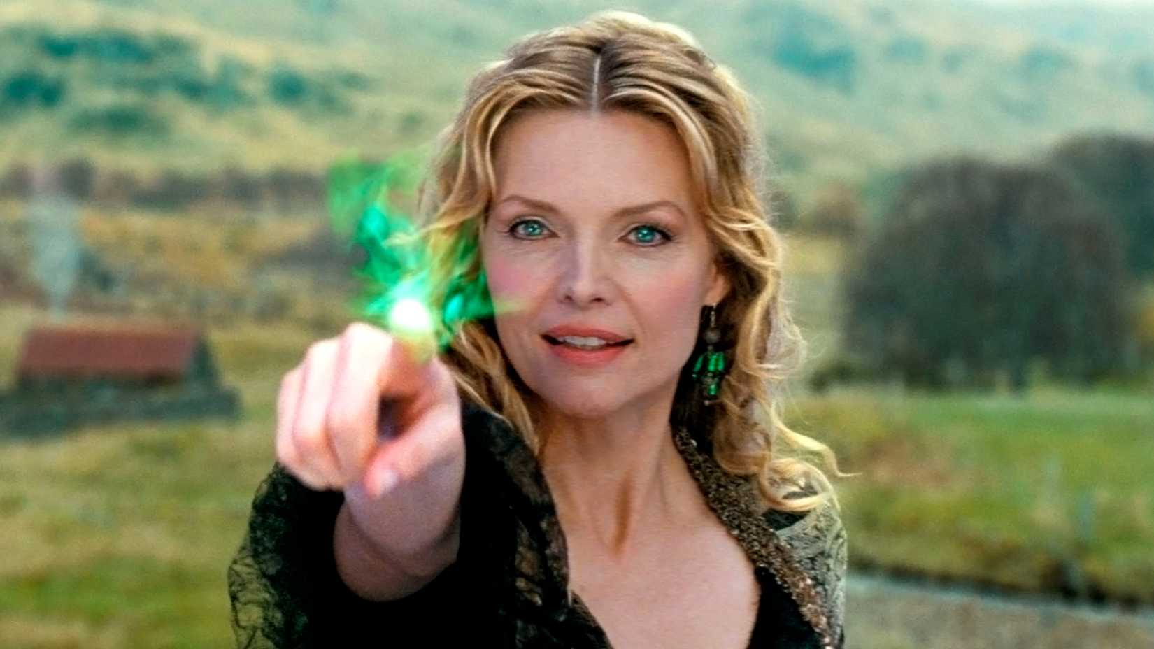 10 Best Fantasy Movies of the 21st Century, Ranked