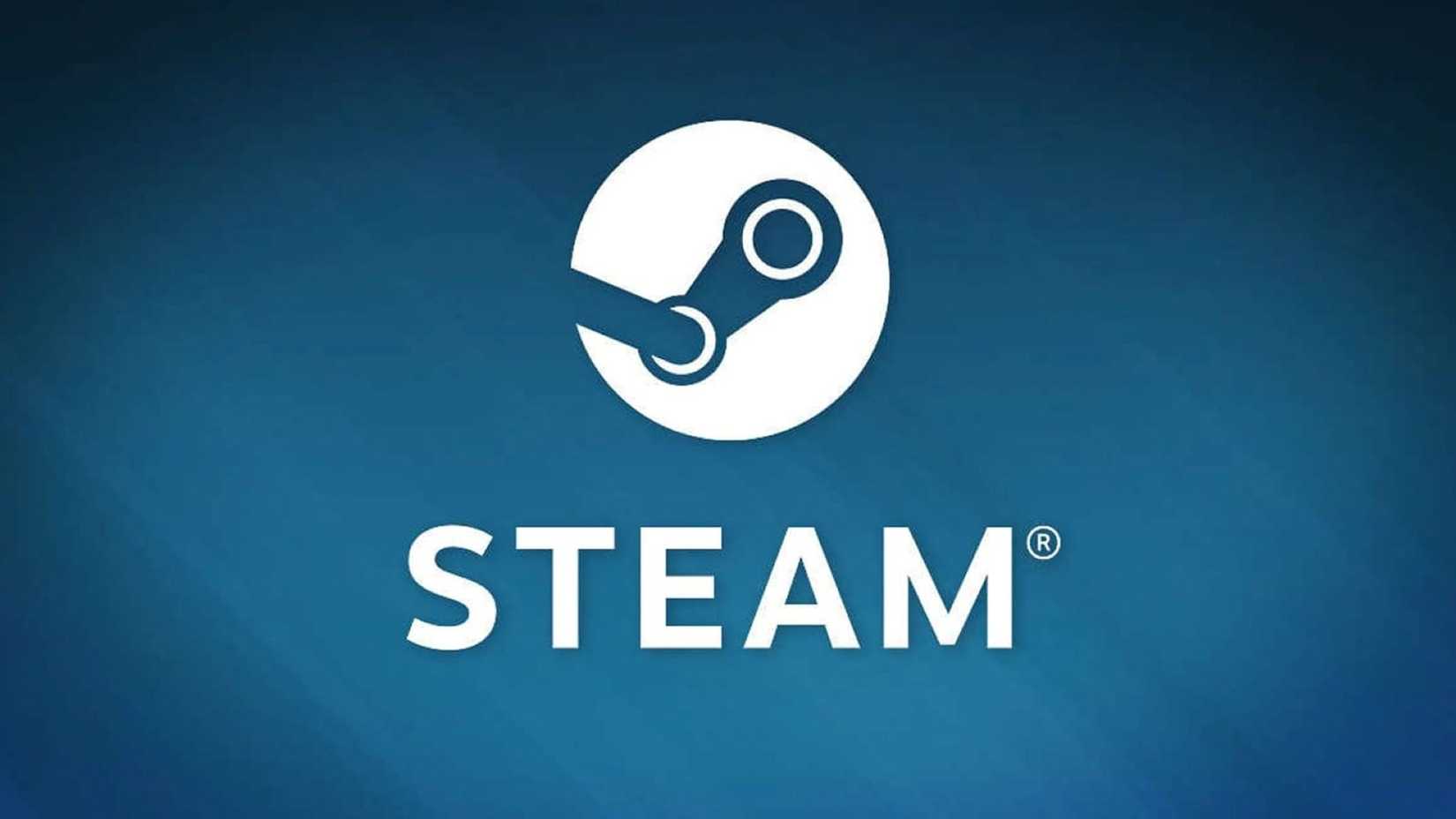 Steam Users Have Until January 10 to Claim a Free Co-Op Game