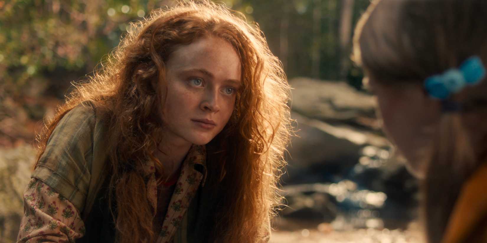 Stranger Things Hair Designer Officially Confirms a Heartbreaking ...