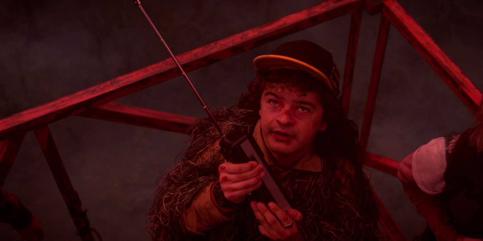 Stranger Things Series Finale Review: A Tragic Final Bow
