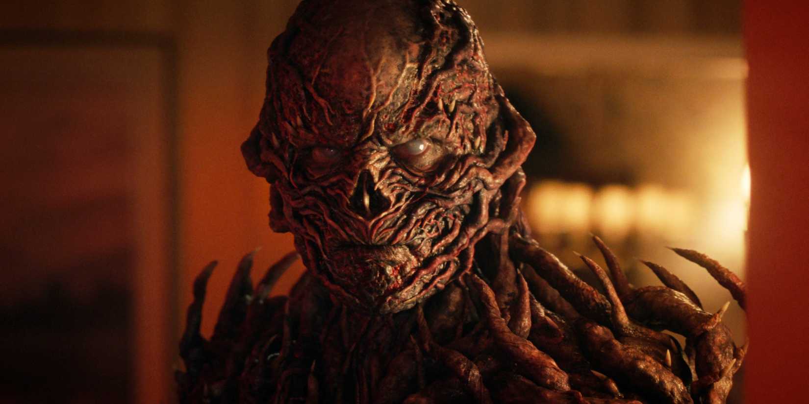 Netflix Officially Erased Stranger Things' Worst Season 5 Theory