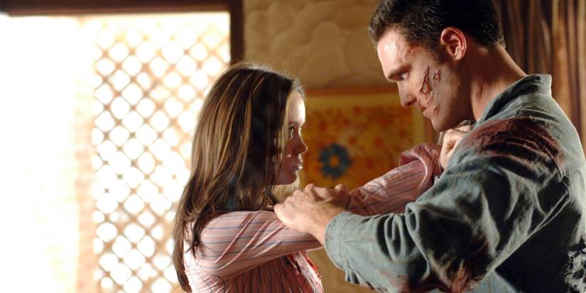 James Cameron’s Terminator 2 Spawned the Forgotten Terminator: The ...