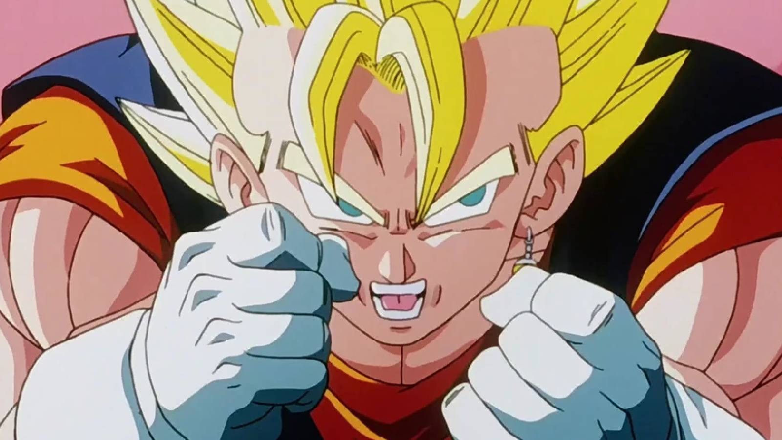 It's Time to Admit Dragon Ball Z's Final Battle Was an Absolute Disaster