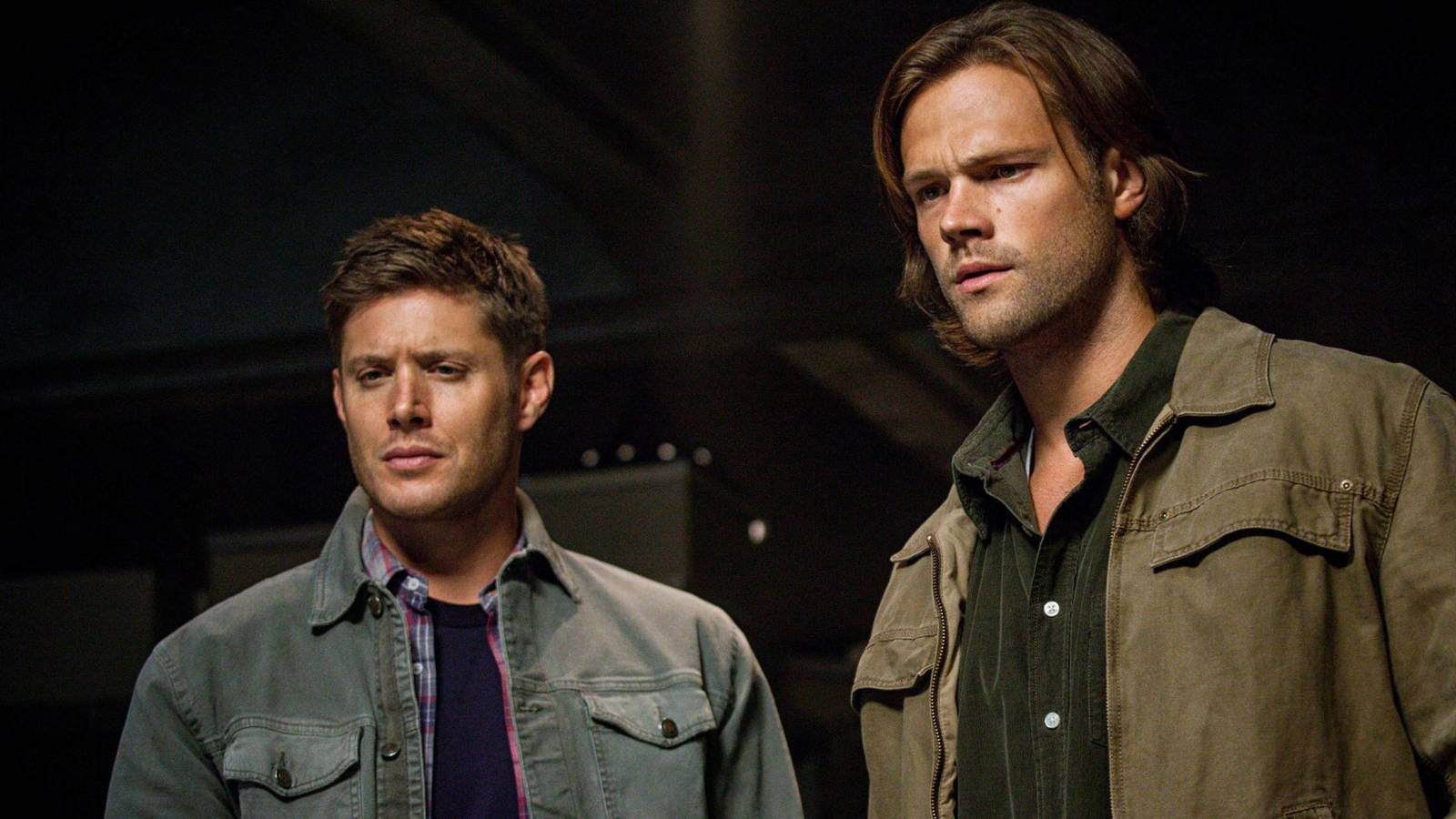 17 Years Later, I Still Can't Rewatch This Dark Supernatural Episode ...