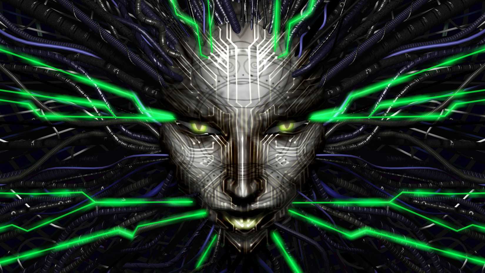 10 Best Survival Horror Games of All Time, Ranked