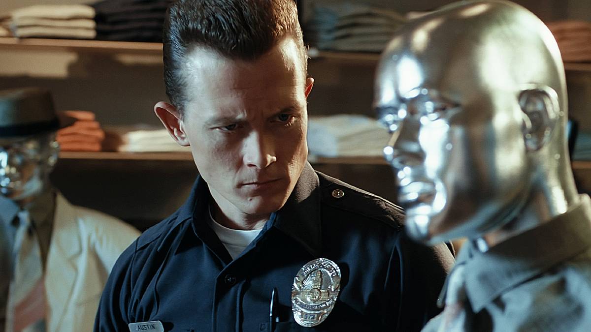 6 Action Movies That Changed the Genre Forever