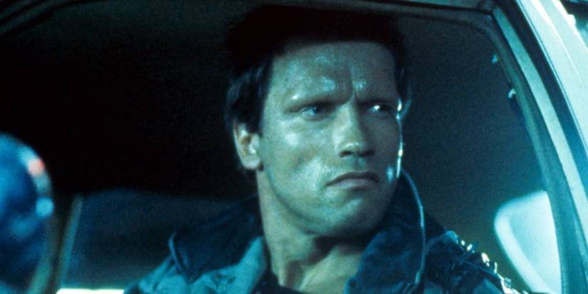 10 '80s Action Gems To Watch Before The 40th Anniversary Of Aliens