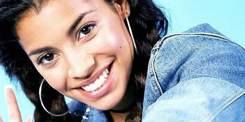 7 Forgotten Nickelodeon Shows With Zero Weak Seasons