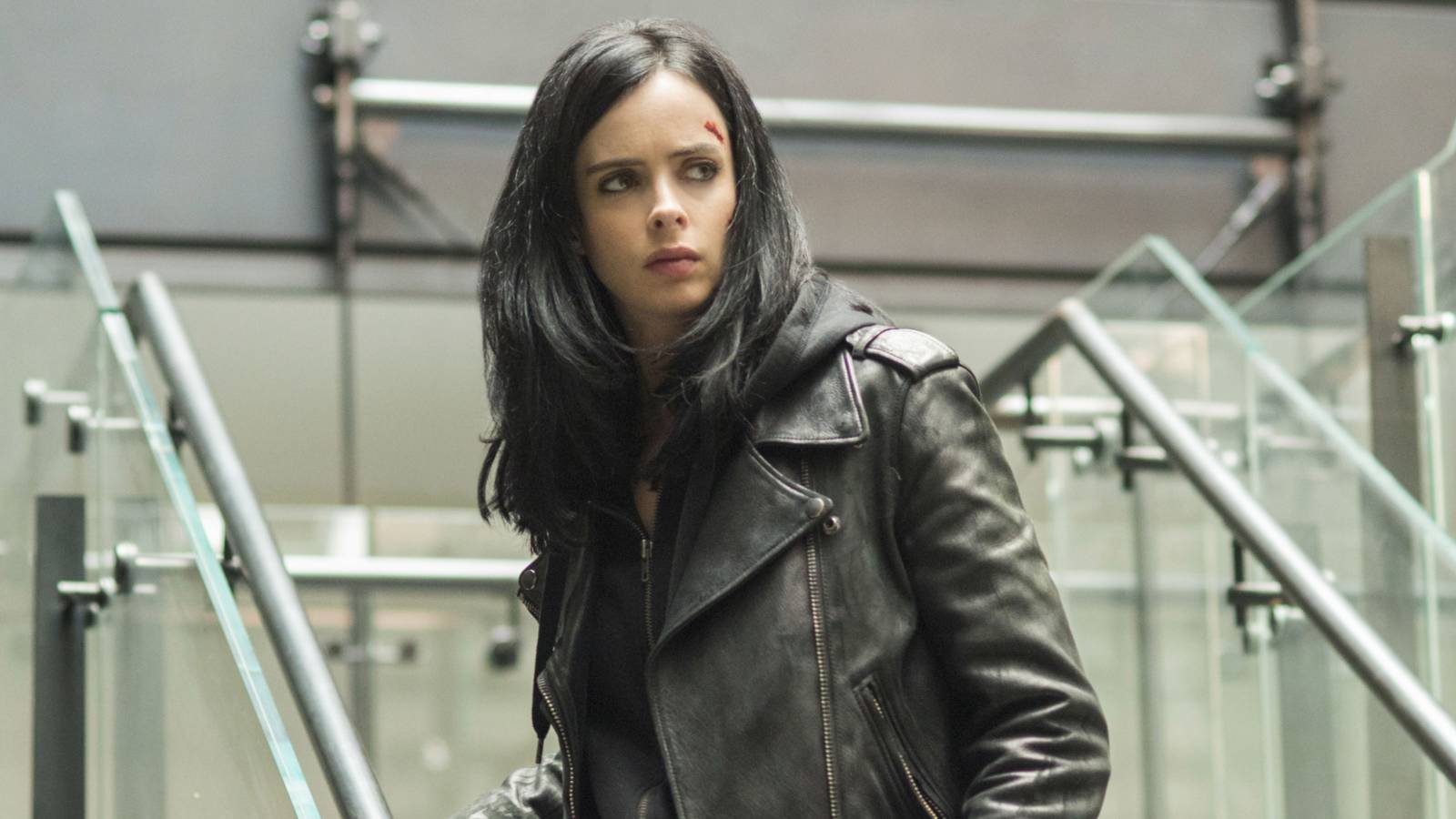 5 Heroes I'm Most Excited About Joining the MCU in 2026