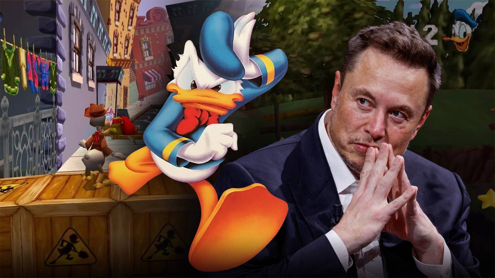 The 10 Best African Video Games Ever Made, Ranked