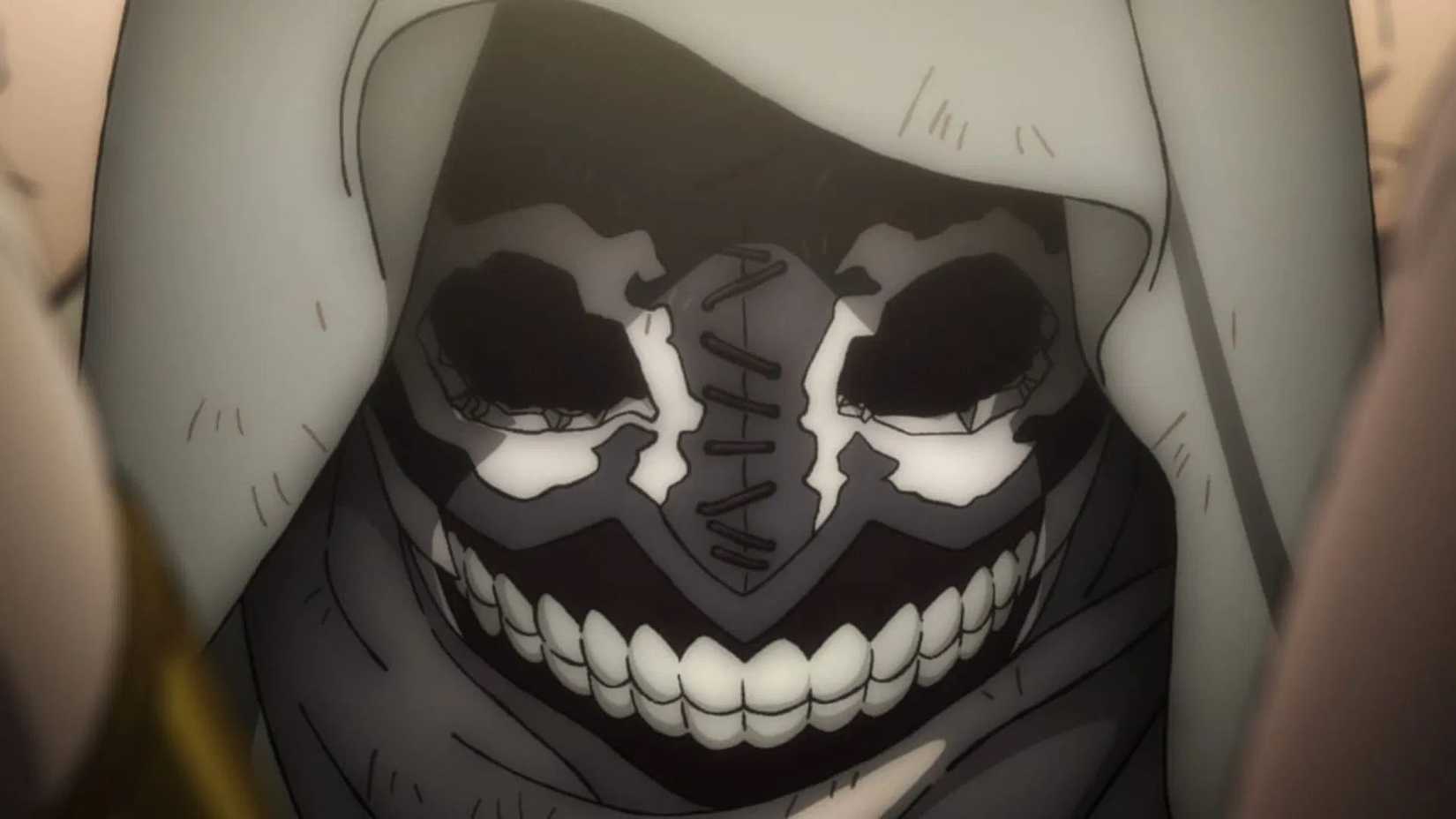 What Chapter to Start Reading The Gachiakuta Manga After The Anime