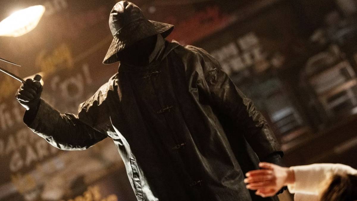 What Happened to Mike Flanagan‘s I Know What You Did Last Summer Reboot?