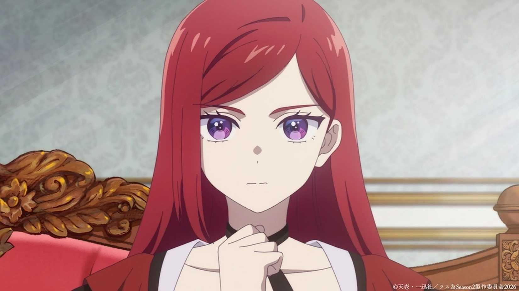 8 Anime Series Returning For A Second Season In Spring 2026