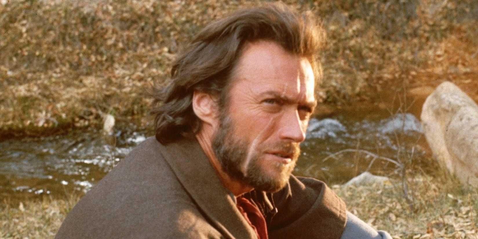 Most Unforgettable Western Quotes of All Time, Ranked