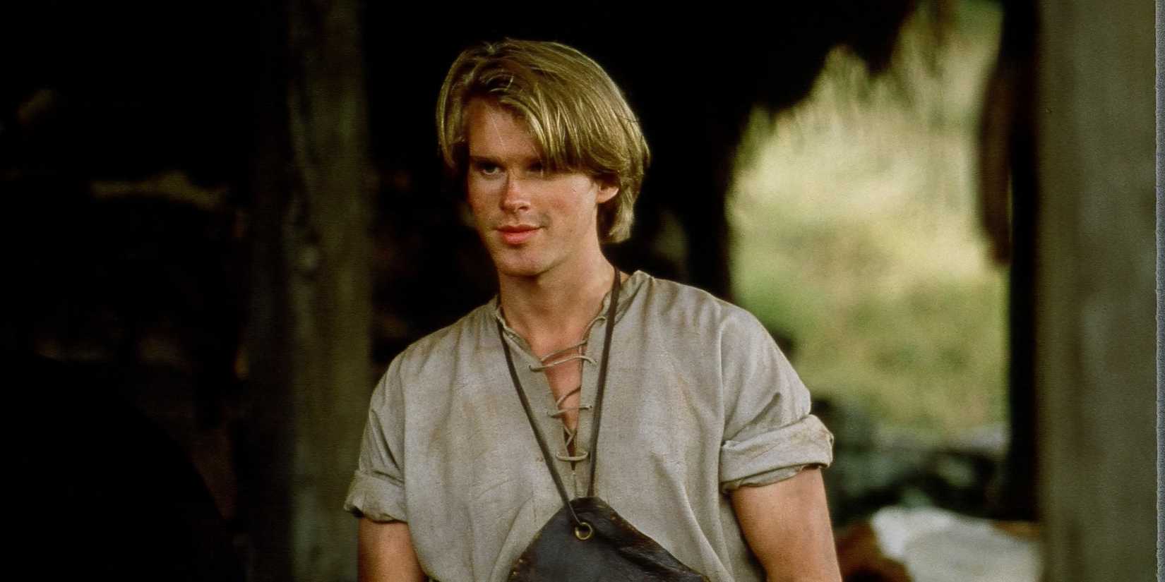 7 Reasons The Princess Bride Is Still a 10/10 Masterpiece 38 Years Later