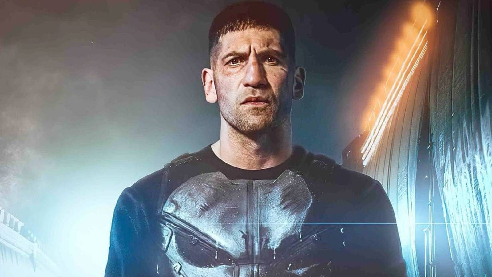 50 Years Ago, We Learned the Punisher's Origin for the First TIme