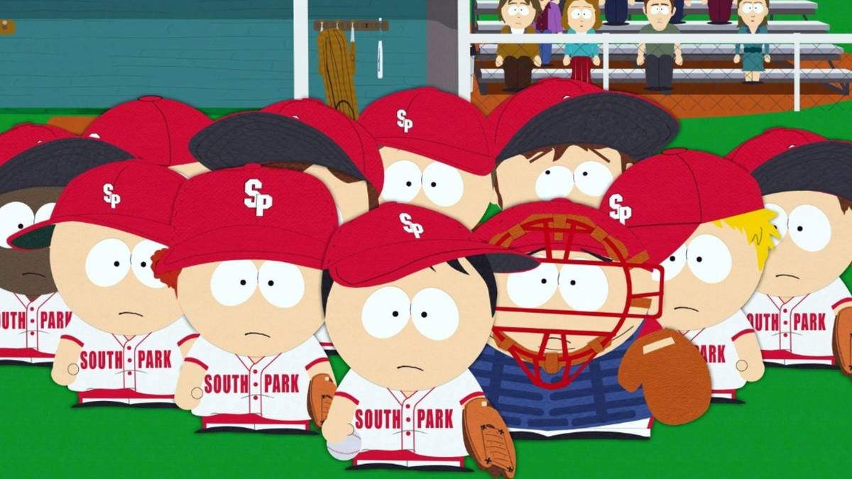 10 Early South Park Episodes That Wouldn't Fly Today