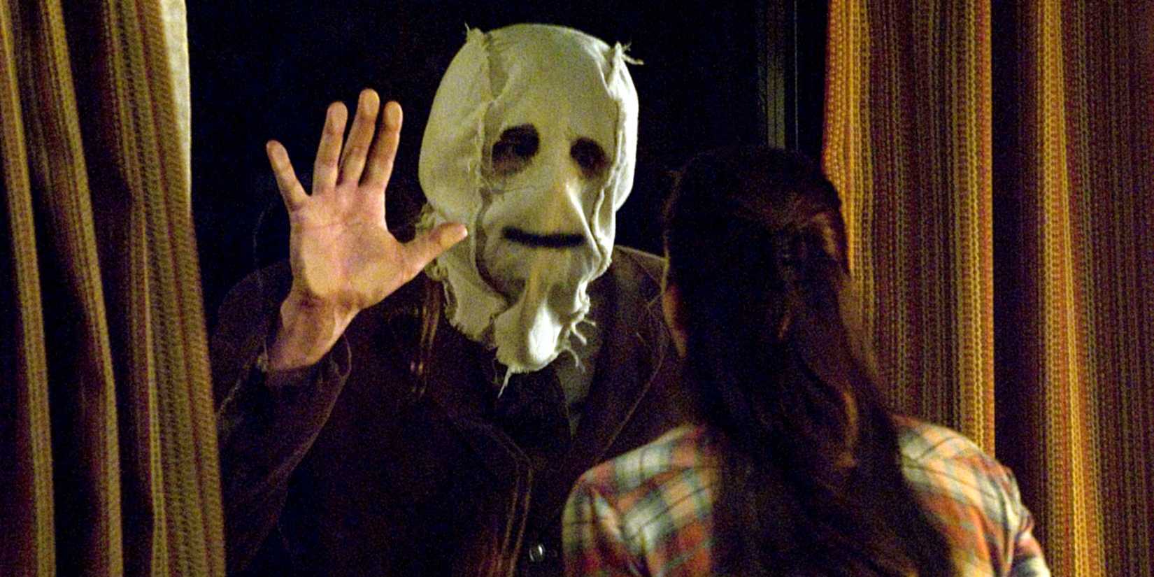 The 6 Horror Franchises Scary Movie 6 Needs to Roast