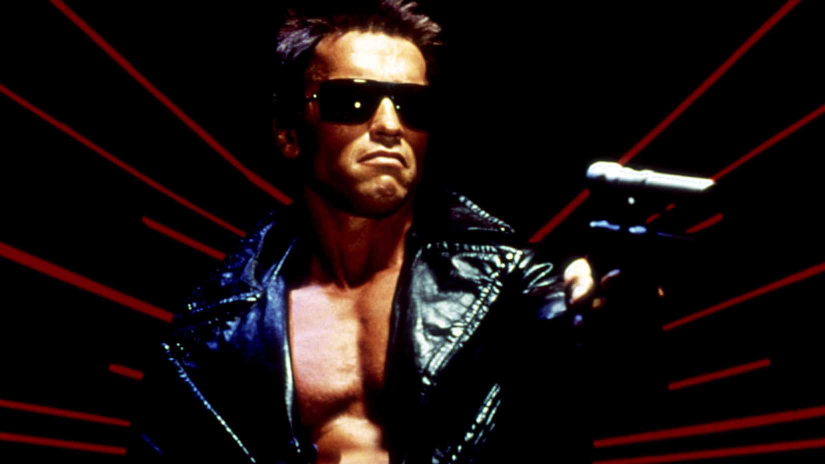 8 Greatest '80s Movies for Stranger Things Fans
