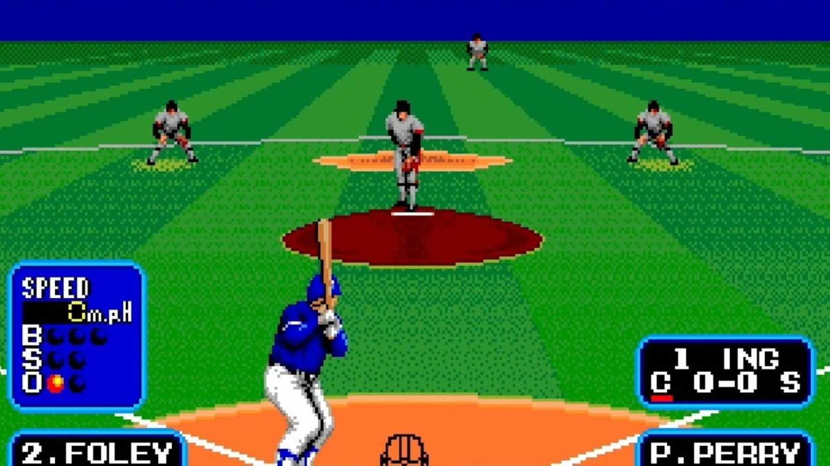 Every Sega Genesis Launch Title, Ranked