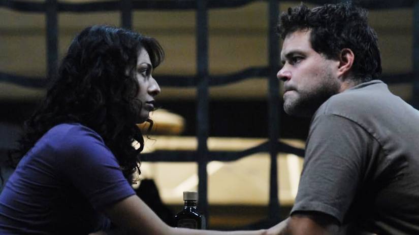 7 Battlestar Galactica Episodes That Are Perfect From Start to Finish