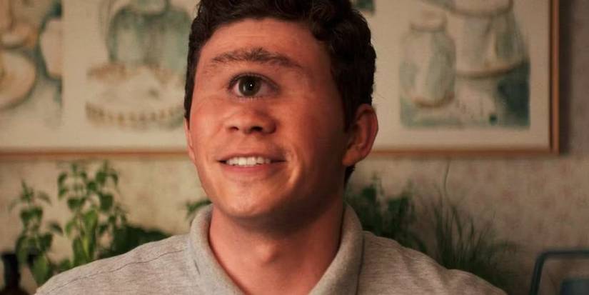 Percy Jackson Season 2 Officially Breaks Rick Riordan Lore (& It's Perfect)