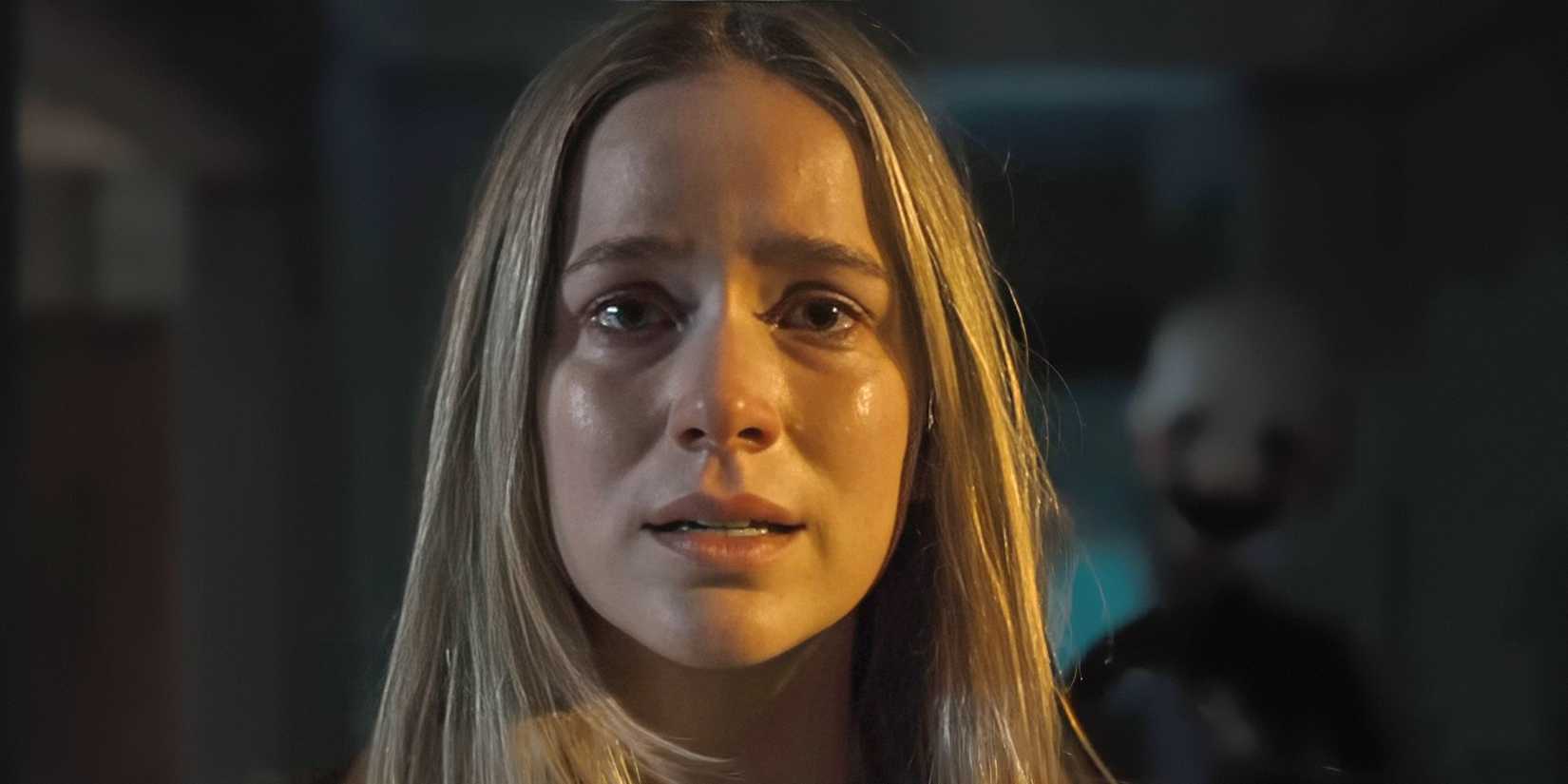 Five Nights at Freddy’s 2 Review: A Stronger Sequel Still Dragged Down by Old Problems