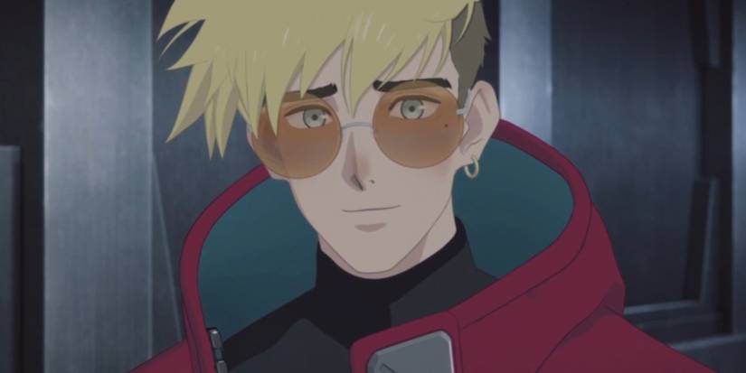 10 January 2026 Anime Premieres That Were 10/10 Perfect No Notes