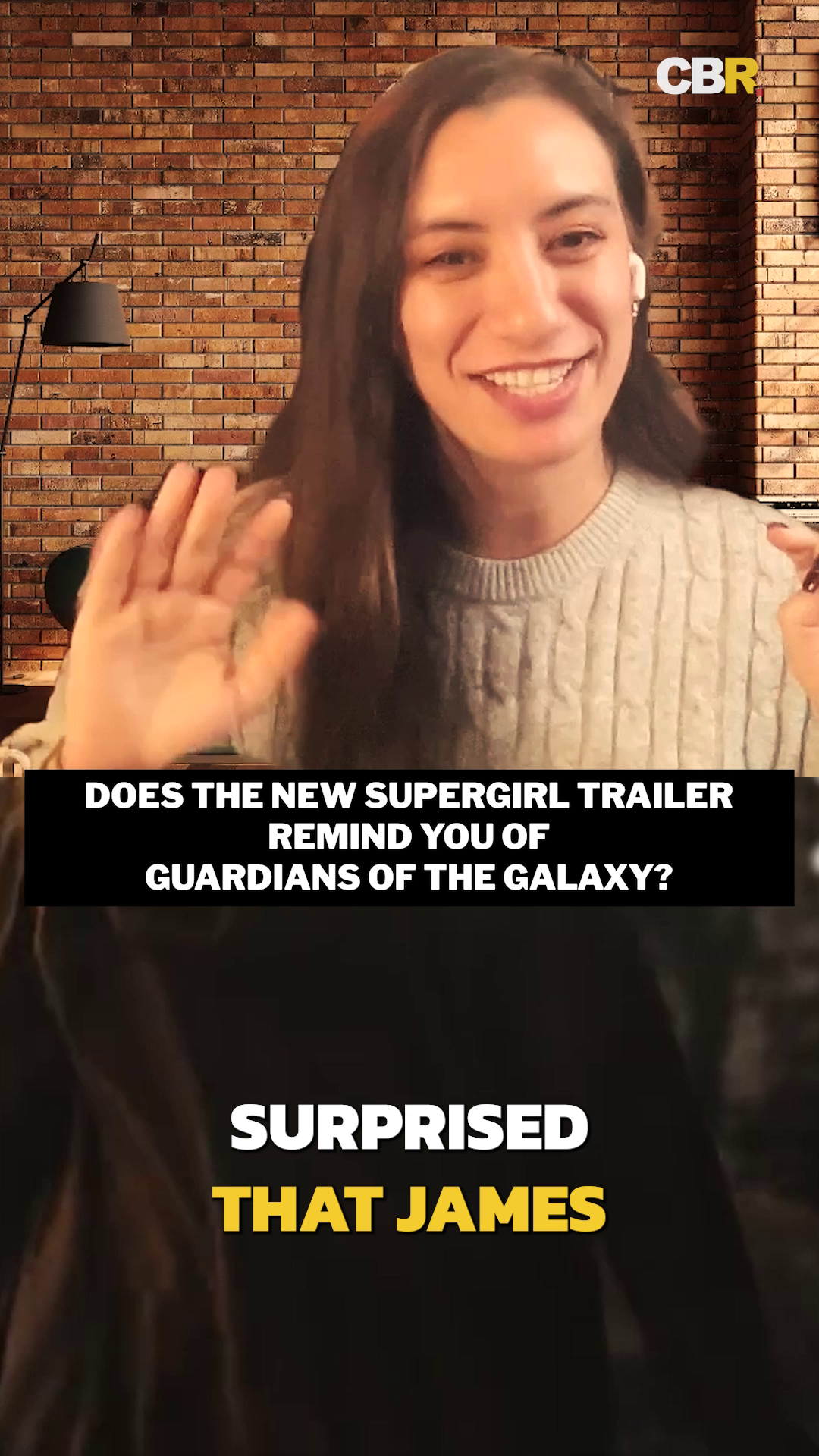 Netflix’s Underrated Fantasy Masterpiece Is About To Become Completely ...