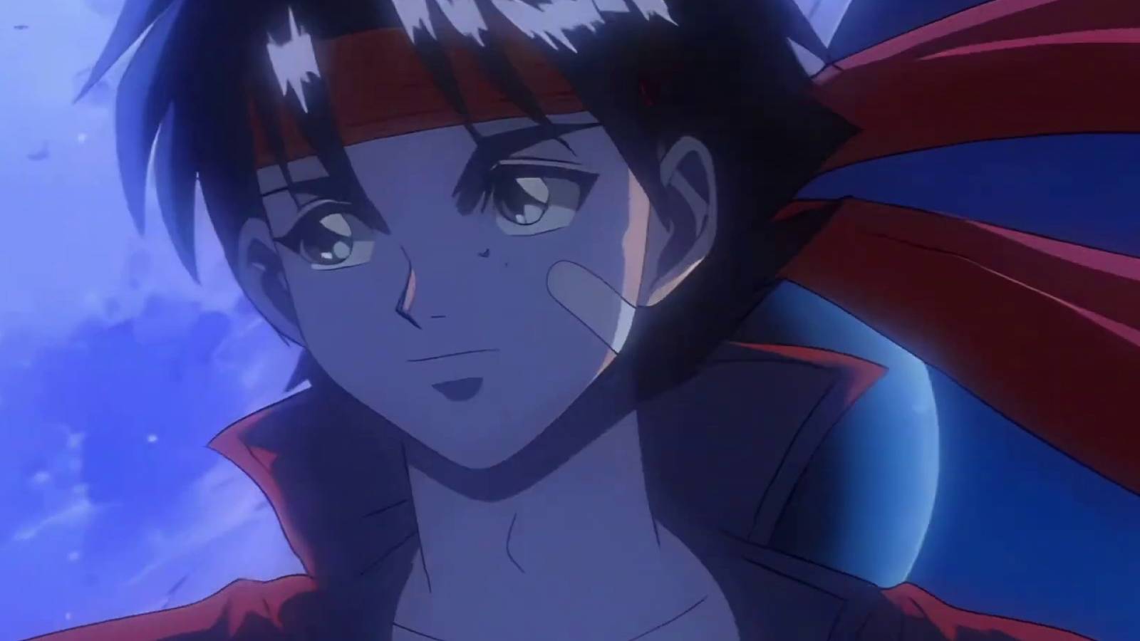 This Forgotten '90s Fantasy JRPG Has the Best PS1 Game Opening of All Time