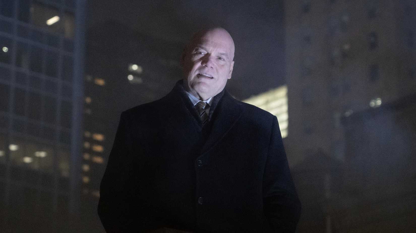 How Spider-Man: Brand New Day Connects to Daredevil: Born Again