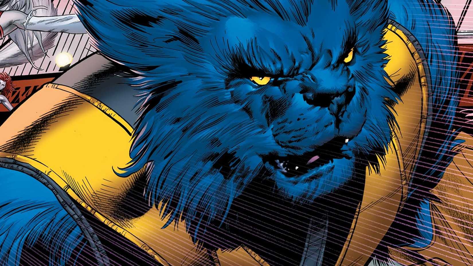 Marvel Heroes' 10 Darkest Decisions In Comics History